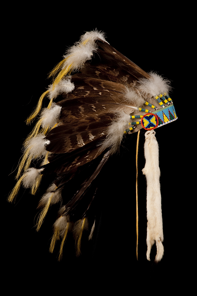 Lemhi Shoshone Artifacts | Lemhi County Museum